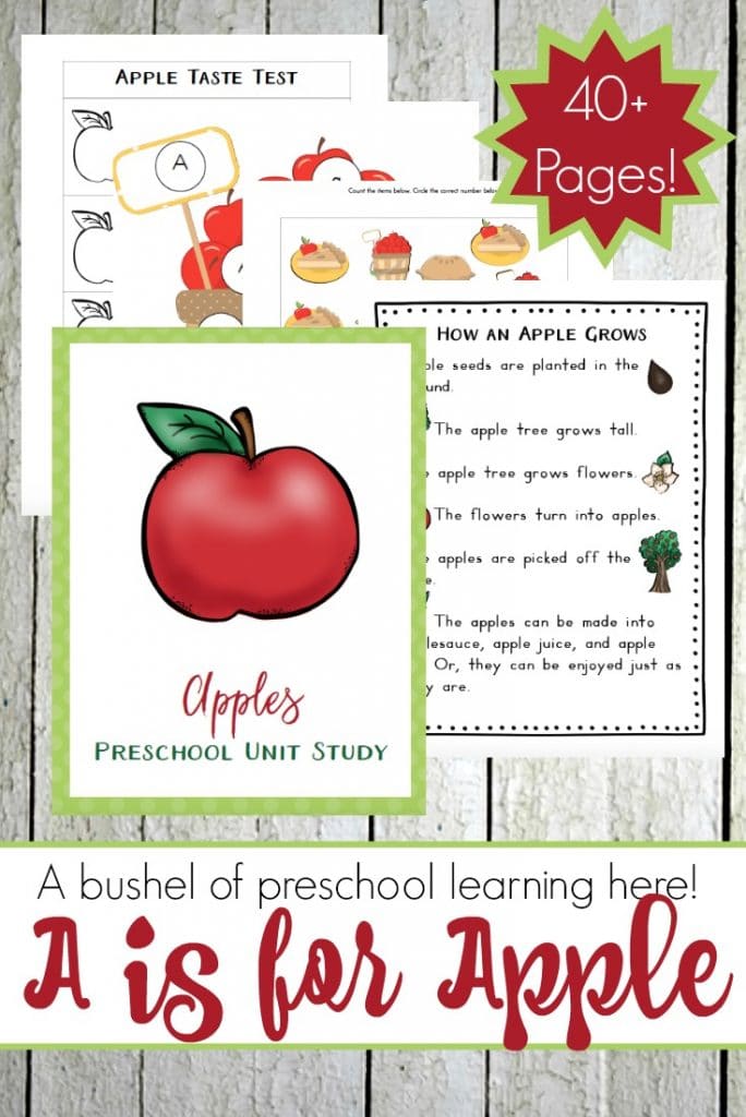 Preschool Free Homeschool Deals Part 15