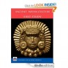 Limited Time Free: Ancient Mayan Culture Unit Study