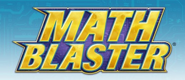 Mathblaster Online Math Game (Free)