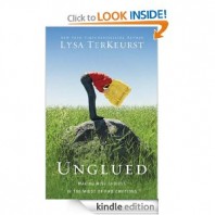Free and Cheap Kindle Books 3/29/13: Am I Messing Up My Kids?, Unglued ...