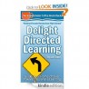 Kindle Freebie: Delight Directed Learning Guide Your Homeschooler ...