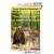 Free Kindle Books: Delightful Day Trips for the Whole Family, Animals ...