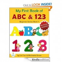 Free and Cheap Kindle Books: October Baby: A Novel, Impact My Life ...