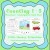 Free Homeschool Printables: Counting 1-5 Math Pack | Free Homeschool ...