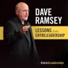 Free Download: 5 EntreLeadership Lessons from Dave Ramsey