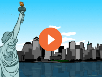 Free Patriot Day 9/11 Activities and Printables