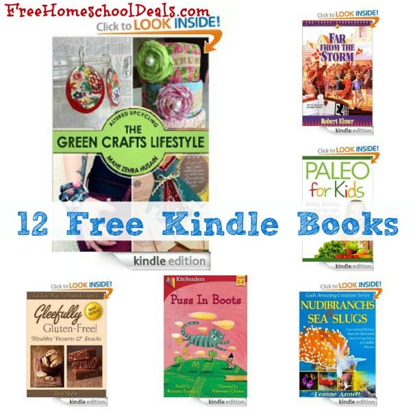 Free Letter Hunt Printables