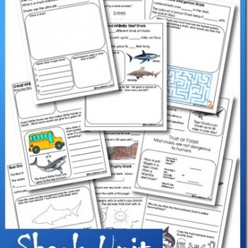 Unit Study Archives | Page 7 of 49 | Free Homeschool Deals