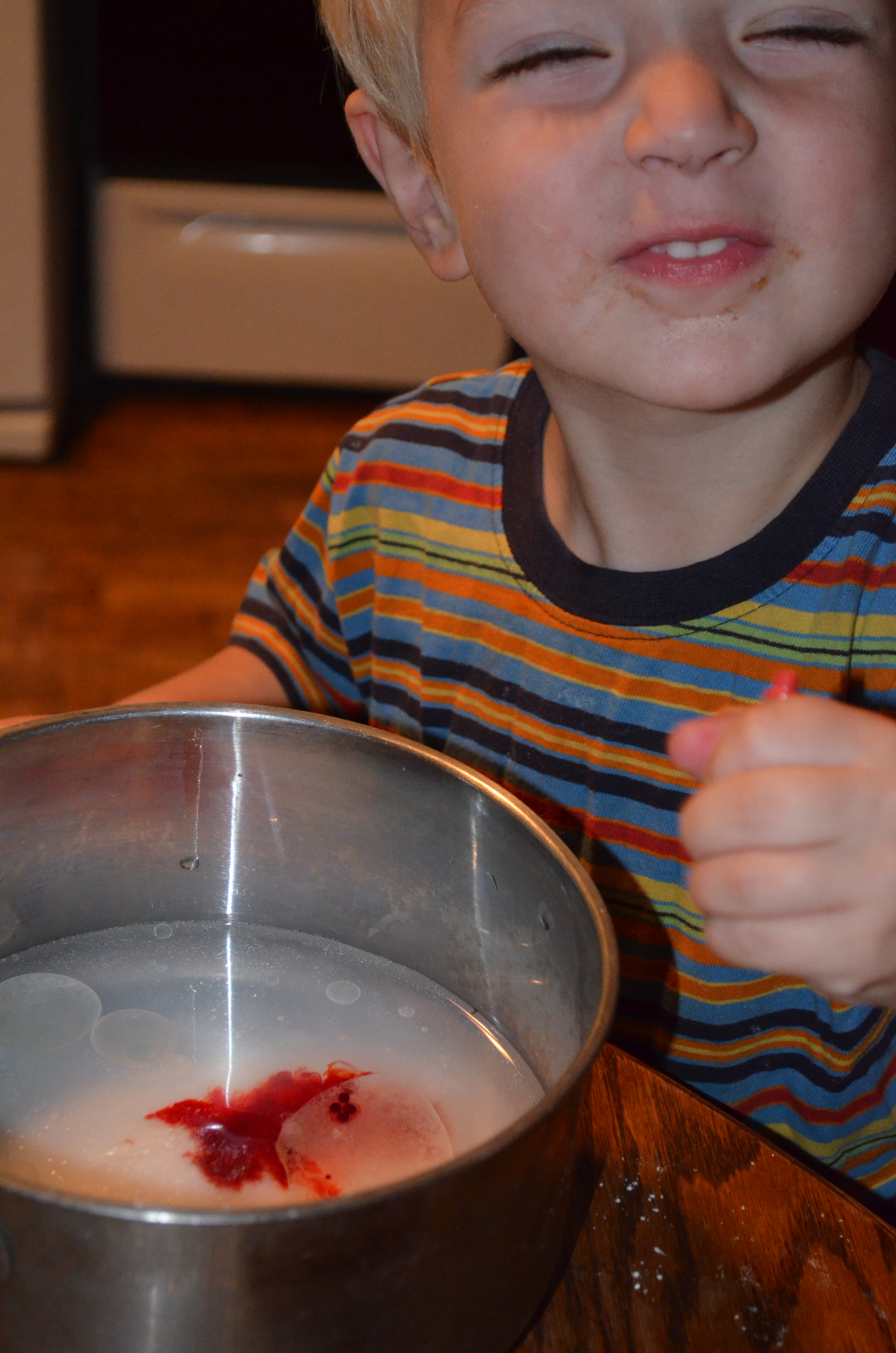 How to Make Easy Homemade Play Dough + 50 Play Doh Recipes and Ideas