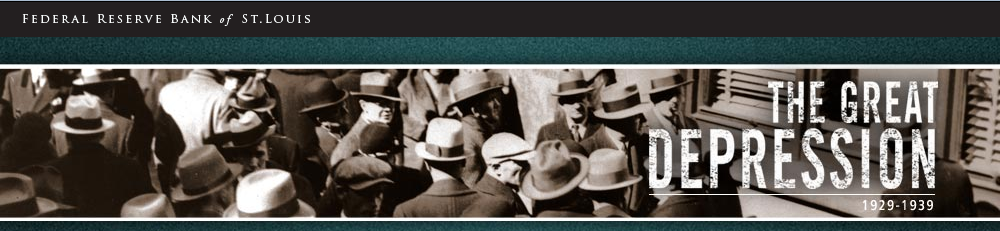 Great Depression Lesson Plans 5th Grade