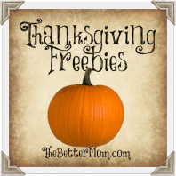 50 Educational Thanksgiving Freebies