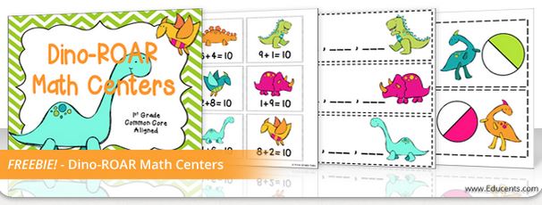 18 New Homeschooling Freebies, Deals, and More for 11/20/2013!