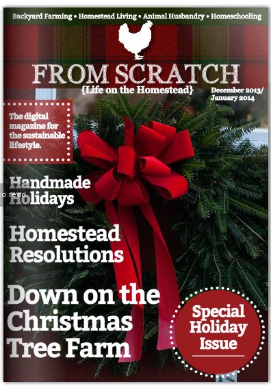 18 New Homeschooling Resources: Freebies, Deals, and More for 12/4/2013!