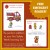 Emergent Readers: Free Printable Firefighter, Firefighter, What Do You See?