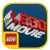 9 Free Apps iTunes/Android: The LEGO® Movie Experience, Gymnastics ...