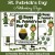 St. Patrick’s Day Notebooking Pages