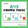 Homeschool Resources: 25 NEW Freebies, Deals, and More for 4/1/2014!
