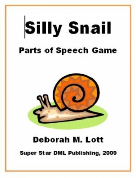 Homeschool Resources: 16 NEW Freebies, Deals, + More for 3/19/2014!