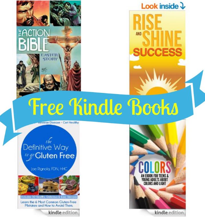 21 NEW Resources: Freebies, Deals, and More for 3/3/2014!