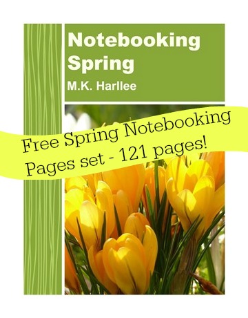 18 NEW Homeschool Resources, Deals, and Freebies for 4/8/2014!