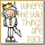 Free Where The Wild Things Are Printables Pack