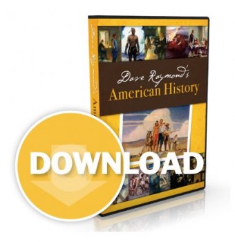 GIVEAWAY! Compass Classroom American History Full Year Curriculum ...