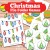 FREE Christmas File Folder Games