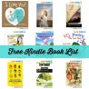 Free Kindle Book List: I Love You, Vintage Valentines, Low Sugar ...