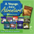 FREE A Voyage into Adventure eBook Set - 20 eBooks!