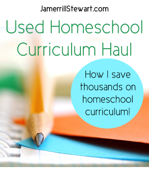 BIG List of Homeschool Freebies & Deals for 5/26/15!