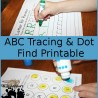 Dot Markers Archives | Free Homeschool Deals