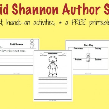 Unit Study Archives | Page 21 of 48 | Free Homeschool Deals