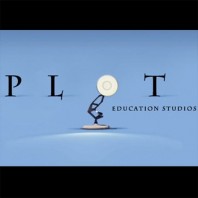 FREE Pixar Short Film Study and Plot Chart Diagram