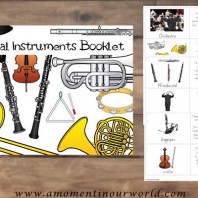 Music Archives | Page 2 of 11 | Free Homeschool Deals