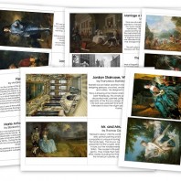 art Archives | Page 7 of 18 | Free Homeschool Deals