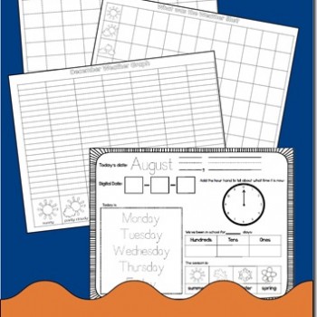 Organization Archives | Page 2 of 40 | Free Homeschool Deals