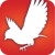 Free Audubon Bird Guide Android App: North America