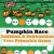 Pumpkins Archives | Free Homeschool Deals