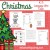 FREE Christmas Language Arts Pack