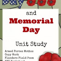 Veterans Day Archives | Free Homeschool Deals