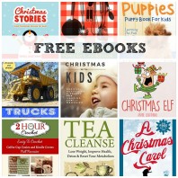 GIGANTIC List of Free Homeschool Goodness: 58 NEW Freebies, Deals, & More!