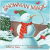 The Ultimate List of Snowman Homeschool Resources: Printables, Hands-On ...