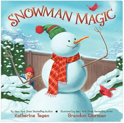 The Ultimate List of Snowman Homeschool Resources: Printables, Hands-On ...