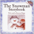 The Ultimate List of Snowman Homeschool Resources: Printables, Hands-On ...