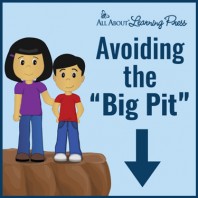 Gigantic List of Homeschool Freebies, Deals, & Encouragement