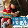 Gigantic List of Homeschool Freebies, Deals, & Encouragement