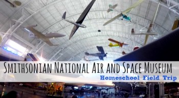 The MEGA List of Free Homeschool Goodness for 3/2/16!