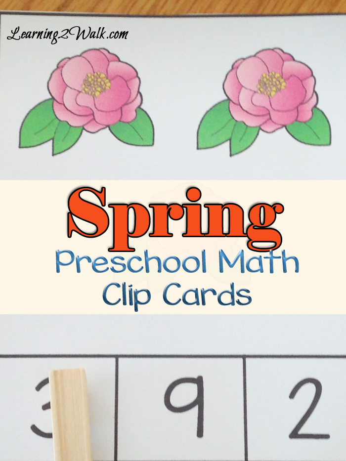 10 Fun & FREE Spring Math Resources! | Free Homeschool Deals