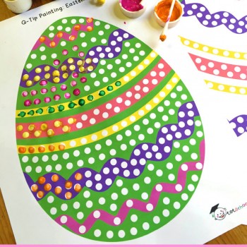 Easter Archives | Page 8 of 25 | Free Homeschool Deals