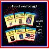 15 NEW Homeschool Freebies & Deals for 6/28/16!